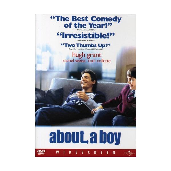 こちらのＤＶＤは輸入盤ＤＶＤです。リージョン＝フリーのＤＶＤプレイヤーでない場合、再生できない可能性があります。YAHOOショッピングではリージョン＝フリーのＤＶＤプレイヤーもお取り扱いしております。種別：DIGITAL VIDEO DIS...