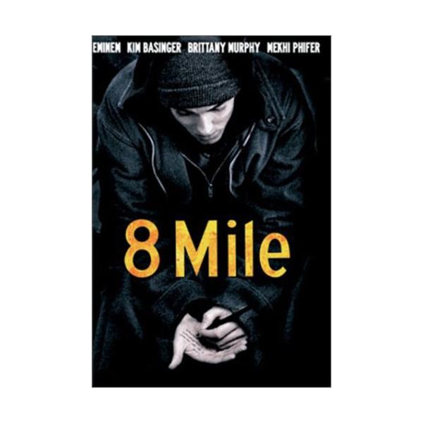 こちらのＤＶＤは輸入盤ＤＶＤです。リージョン＝フリーのＤＶＤプレイヤーでない場合、再生できない可能性があります。YAHOOショッピングではリージョン＝フリーのＤＶＤプレイヤーもお取り扱いしております。種別：DIGITAL VIDEO DIS...