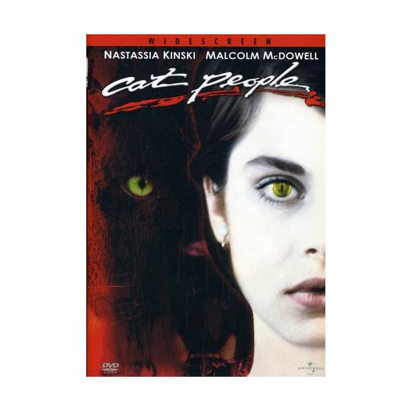 こちらのＤＶＤは輸入盤ＤＶＤです。リージョン＝フリーのＤＶＤプレイヤーでない場合、再生できない可能性があります。YAHOOショッピングではリージョン＝フリーのＤＶＤプレイヤーもお取り扱いしております。種別：DIGITAL VIDEO DIS...