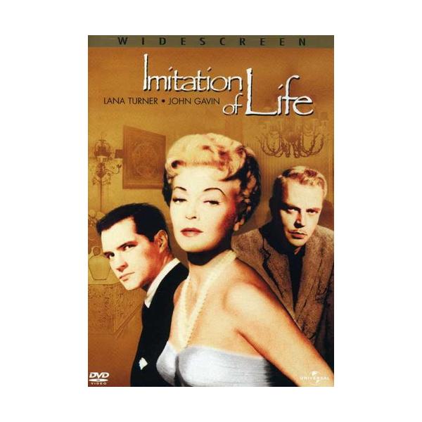 こちらのＤＶＤは輸入盤ＤＶＤです。リージョン＝フリーのＤＶＤプレイヤーでない場合、再生できない可能性があります。YAHOOショッピングではリージョン＝フリーのＤＶＤプレイヤーもお取り扱いしております。種別：DIGITAL VIDEO DIS...