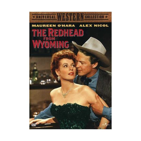 こちらのＤＶＤは輸入盤ＤＶＤです。リージョン＝フリーのＤＶＤプレイヤーでない場合、再生できない可能性があります。YAHOOショッピングではリージョン＝フリーのＤＶＤプレイヤーもお取り扱いしております。種別：DIGITAL VIDEO DIS...