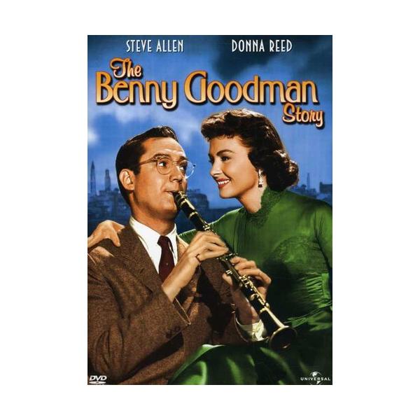 こちらのＤＶＤは輸入盤ＤＶＤです。リージョン＝フリーのＤＶＤプレイヤーでない場合、再生できない可能性があります。YAHOOショッピングではリージョン＝フリーのＤＶＤプレイヤーもお取り扱いしております。種別：DIGITAL VIDEO DIS...