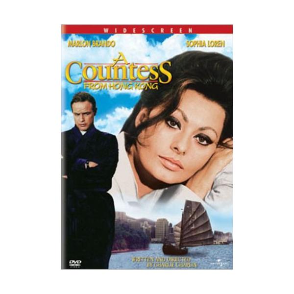 こちらのＤＶＤは輸入盤ＤＶＤです。リージョン＝フリーのＤＶＤプレイヤーでない場合、再生できない可能性があります。YAHOOショッピングではリージョン＝フリーのＤＶＤプレイヤーもお取り扱いしております。種別：DIGITAL VIDEO DIS...