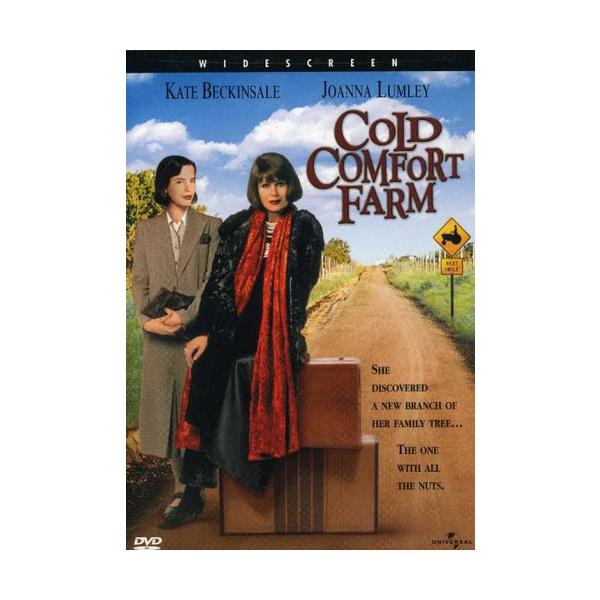 こちらのＤＶＤは輸入盤ＤＶＤです。リージョン＝フリーのＤＶＤプレイヤーでない場合、再生できない可能性があります。YAHOOショッピングではリージョン＝フリーのＤＶＤプレイヤーもお取り扱いしております。種別：DIGITAL VIDEO DIS...