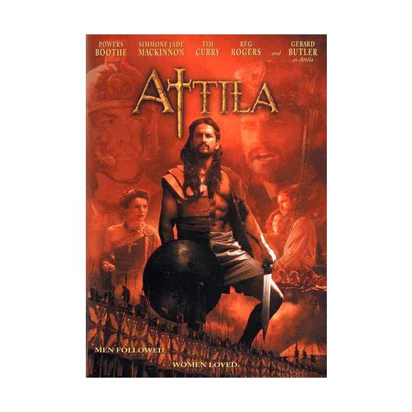 こちらのＤＶＤは輸入盤ＤＶＤです。リージョン＝フリーのＤＶＤプレイヤーでない場合、再生できない可能性があります。YAHOOショッピングではリージョン＝フリーのＤＶＤプレイヤーもお取り扱いしております。種別：DIGITAL VIDEO DIS...