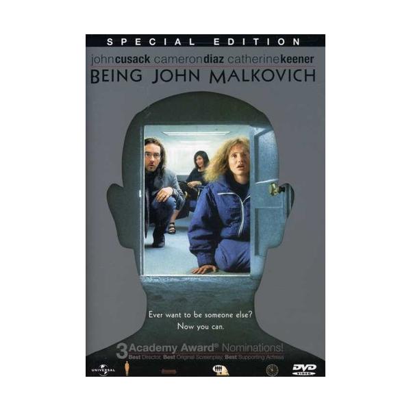 こちらのＤＶＤは輸入盤ＤＶＤです。リージョン＝フリーのＤＶＤプレイヤーでない場合、再生できない可能性があります。YAHOOショッピングではリージョン＝フリーのＤＶＤプレイヤーもお取り扱いしております。種別：DIGITAL VIDEO DIS...