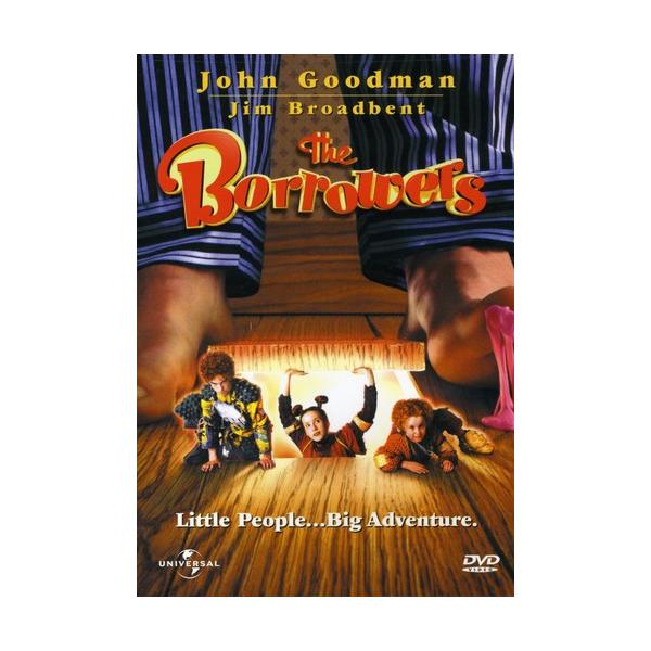 こちらのＤＶＤは輸入盤ＤＶＤです。リージョン＝フリーのＤＶＤプレイヤーでない場合、再生できない可能性があります。YAHOOショッピングではリージョン＝フリーのＤＶＤプレイヤーもお取り扱いしております。種別：DIGITAL VIDEO DIS...