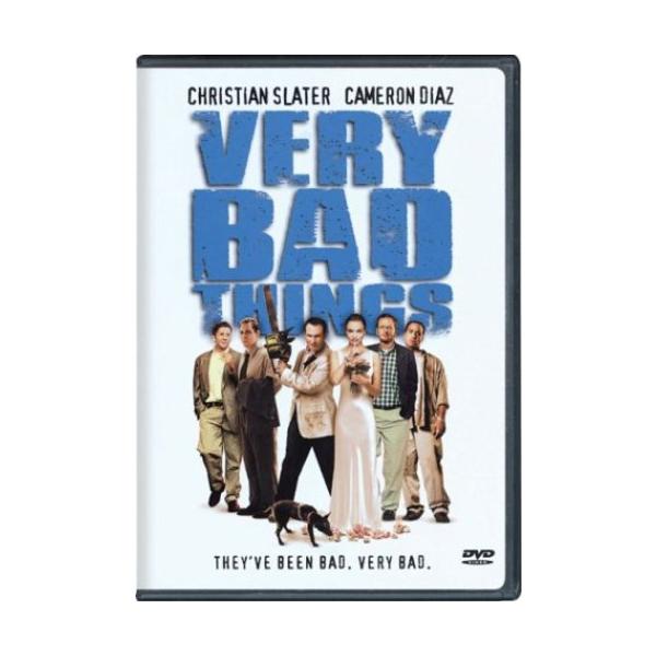 こちらのＤＶＤは輸入盤ＤＶＤです。リージョン＝フリーのＤＶＤプレイヤーでない場合、再生できない可能性があります。YAHOOショッピングではリージョン＝フリーのＤＶＤプレイヤーもお取り扱いしております。種別：DIGITAL VIDEO DIS...