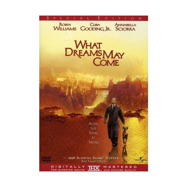 こちらのＤＶＤは輸入盤ＤＶＤです。リージョン＝フリーのＤＶＤプレイヤーでない場合、再生できない可能性があります。YAHOOショッピングではリージョン＝フリーのＤＶＤプレイヤーもお取り扱いしております。種別：DIGITAL VIDEO DIS...