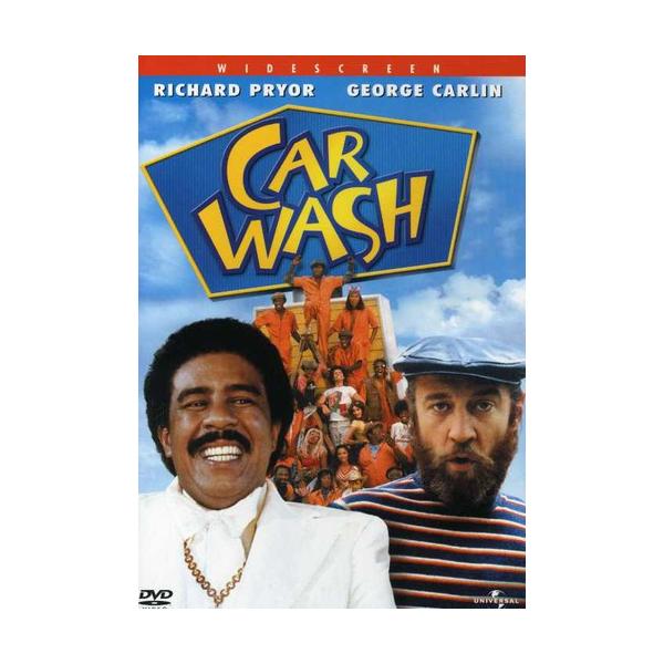 こちらのＤＶＤは輸入盤ＤＶＤです。リージョン＝フリーのＤＶＤプレイヤーでない場合、再生できない可能性があります。YAHOOショッピングではリージョン＝フリーのＤＶＤプレイヤーもお取り扱いしております。種別：DIGITAL VIDEO DIS...