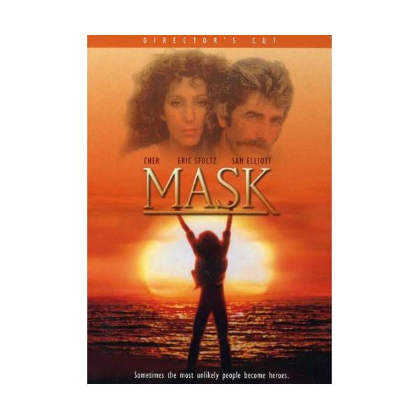 こちらのＤＶＤは輸入盤ＤＶＤです。リージョン＝フリーのＤＶＤプレイヤーでない場合、再生できない可能性があります。YAHOOショッピングではリージョン＝フリーのＤＶＤプレイヤーもお取り扱いしております。種別：DIGITAL VIDEO DIS...