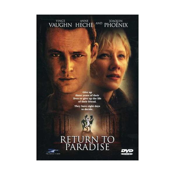 こちらのＤＶＤは輸入盤ＤＶＤです。リージョン＝フリーのＤＶＤプレイヤーでない場合、再生できない可能性があります。YAHOOショッピングではリージョン＝フリーのＤＶＤプレイヤーもお取り扱いしております。種別：DIGITAL VIDEO DIS...