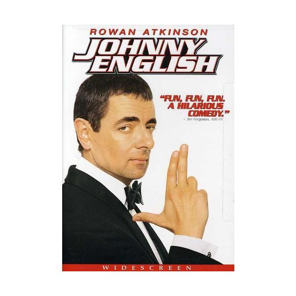 こちらのＤＶＤは輸入盤ＤＶＤです。リージョン＝フリーのＤＶＤプレイヤーでない場合、再生できない可能性があります。YAHOOショッピングではリージョン＝フリーのＤＶＤプレイヤーもお取り扱いしております。種別：DIGITAL VIDEO DIS...