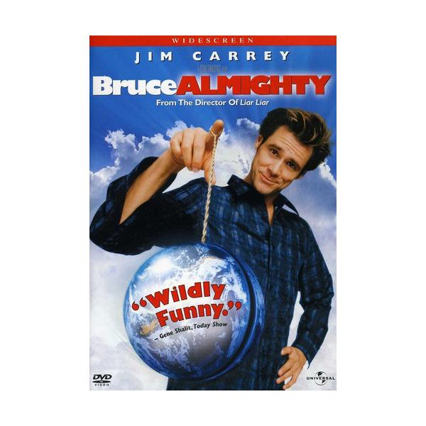 こちらのＤＶＤは輸入盤ＤＶＤです。リージョン＝フリーのＤＶＤプレイヤーでない場合、再生できない可能性があります。YAHOOショッピングではリージョン＝フリーのＤＶＤプレイヤーもお取り扱いしております。種別：DIGITAL VIDEO DIS...