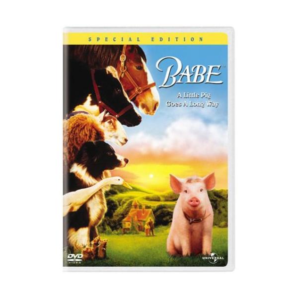 こちらのＤＶＤは輸入盤ＤＶＤです。リージョン＝フリーのＤＶＤプレイヤーでない場合、再生できない可能性があります。YAHOOショッピングではリージョン＝フリーのＤＶＤプレイヤーもお取り扱いしております。種別：DIGITAL VIDEO DIS...