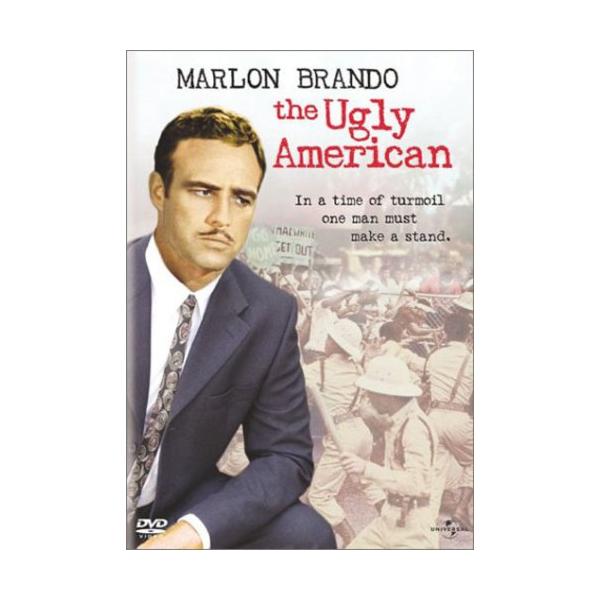 こちらのＤＶＤは輸入盤ＤＶＤです。リージョン＝フリーのＤＶＤプレイヤーでない場合、再生できない可能性があります。YAHOOショッピングではリージョン＝フリーのＤＶＤプレイヤーもお取り扱いしております。種別：DIGITAL VIDEO DIS...