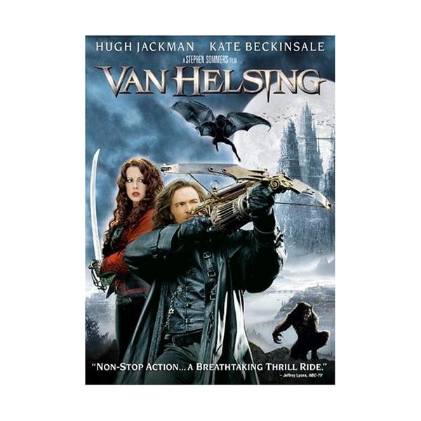 こちらのＤＶＤは輸入盤ＤＶＤです。リージョン＝フリーのＤＶＤプレイヤーでない場合、再生できない可能性があります。YAHOOショッピングではリージョン＝フリーのＤＶＤプレイヤーもお取り扱いしております。種別：DIGITAL VIDEO DIS...