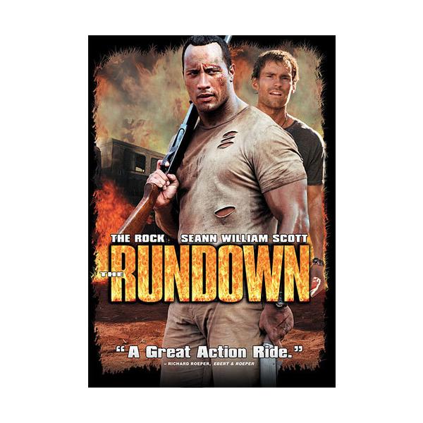 こちらのＤＶＤは輸入盤ＤＶＤです。リージョン＝フリーのＤＶＤプレイヤーでない場合、再生できない可能性があります。YAHOOショッピングではリージョン＝フリーのＤＶＤプレイヤーもお取り扱いしております。種別：DIGITAL VIDEO DIS...