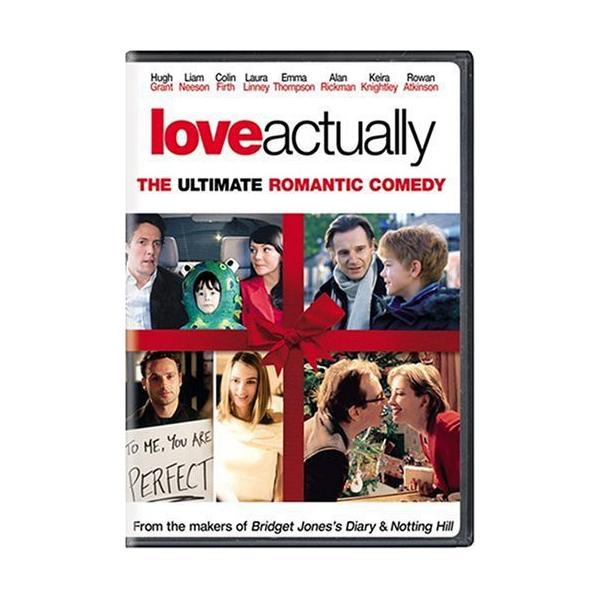 こちらのＤＶＤは輸入盤ＤＶＤです。リージョン＝フリーのＤＶＤプレイヤーでない場合、再生できない可能性があります。YAHOOショッピングではリージョン＝フリーのＤＶＤプレイヤーもお取り扱いしております。種別：DIGITAL VIDEO DIS...