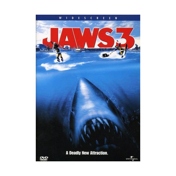 こちらのＤＶＤは輸入盤ＤＶＤです。リージョン＝フリーのＤＶＤプレイヤーでない場合、再生できない可能性があります。YAHOOショッピングではリージョン＝フリーのＤＶＤプレイヤーもお取り扱いしております。種別：DIGITAL VIDEO DIS...