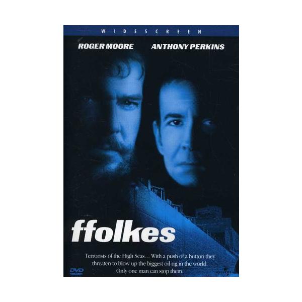 こちらのＤＶＤは輸入盤ＤＶＤです。リージョン＝フリーのＤＶＤプレイヤーでない場合、再生できない可能性があります。YAHOOショッピングではリージョン＝フリーのＤＶＤプレイヤーもお取り扱いしております。種別：DIGITAL VIDEO DIS...