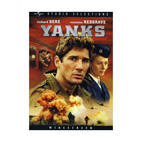 こちらのＤＶＤは輸入盤ＤＶＤです。リージョン＝フリーのＤＶＤプレイヤーでない場合、再生できない可能性があります。YAHOOショッピングではリージョン＝フリーのＤＶＤプレイヤーもお取り扱いしております。種別：DIGITAL VIDEO DIS...