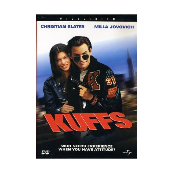 こちらのＤＶＤは輸入盤ＤＶＤです。リージョン＝フリーのＤＶＤプレイヤーでない場合、再生できない可能性があります。YAHOOショッピングではリージョン＝フリーのＤＶＤプレイヤーもお取り扱いしております。種別：DIGITAL VIDEO DIS...