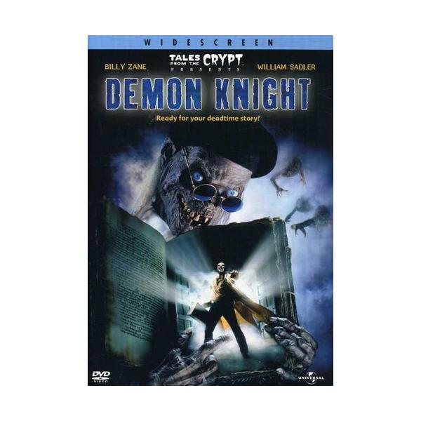 こちらのＤＶＤは輸入盤ＤＶＤです。リージョン＝フリーのＤＶＤプレイヤーでない場合、再生できない可能性があります。YAHOOショッピングではリージョン＝フリーのＤＶＤプレイヤーもお取り扱いしております。種別：DIGITAL VIDEO DIS...