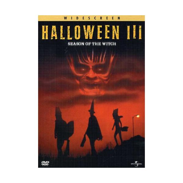 こちらのＤＶＤは輸入盤ＤＶＤです。リージョン＝フリーのＤＶＤプレイヤーでない場合、再生できない可能性があります。YAHOOショッピングではリージョン＝フリーのＤＶＤプレイヤーもお取り扱いしております。種別：DIGITAL VIDEO DIS...