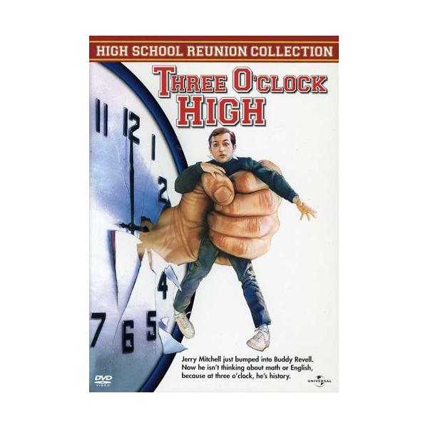 こちらのＤＶＤは輸入盤ＤＶＤです。リージョン＝フリーのＤＶＤプレイヤーでない場合、再生できない可能性があります。YAHOOショッピングではリージョン＝フリーのＤＶＤプレイヤーもお取り扱いしております。種別：DIGITAL VIDEO DIS...