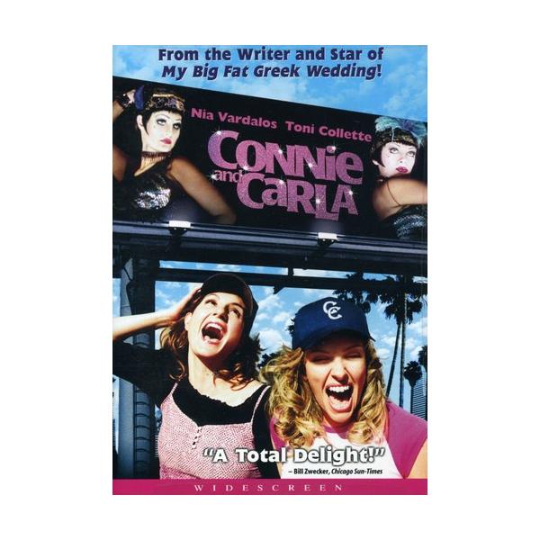 こちらのＤＶＤは輸入盤ＤＶＤです。リージョン＝フリーのＤＶＤプレイヤーでない場合、再生できない可能性があります。YAHOOショッピングではリージョン＝フリーのＤＶＤプレイヤーもお取り扱いしております。種別：DIGITAL VIDEO DIS...