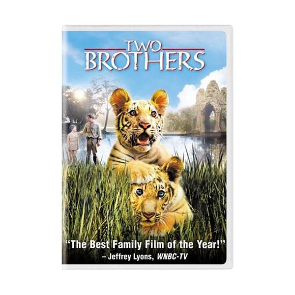 こちらのＤＶＤは輸入盤ＤＶＤです。リージョン＝フリーのＤＶＤプレイヤーでない場合、再生できない可能性があります。YAHOOショッピングではリージョン＝フリーのＤＶＤプレイヤーもお取り扱いしております。種別：DIGITAL VIDEO DIS...