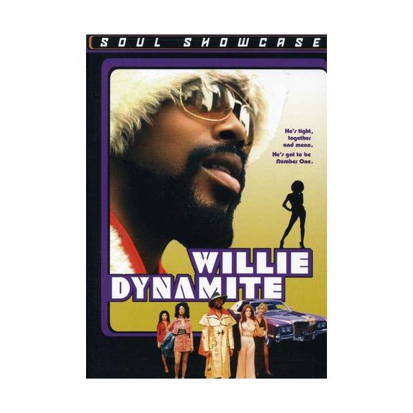 こちらのＤＶＤは輸入盤ＤＶＤです。リージョン＝フリーのＤＶＤプレイヤーでない場合、再生できない可能性があります。YAHOOショッピングではリージョン＝フリーのＤＶＤプレイヤーもお取り扱いしております。種別：DIGITAL VIDEO DIS...