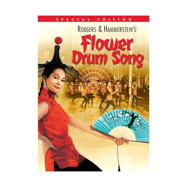 こちらのＤＶＤは輸入盤ＤＶＤです。リージョン＝フリーのＤＶＤプレイヤーでない場合、再生できない可能性があります。YAHOOショッピングではリージョン＝フリーのＤＶＤプレイヤーもお取り扱いしております。種別：DIGITAL VIDEO DIS...