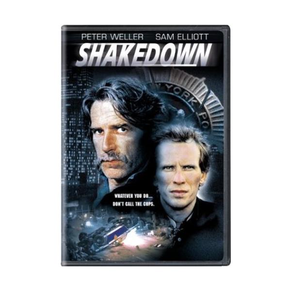 こちらのＤＶＤは輸入盤ＤＶＤです。リージョン＝フリーのＤＶＤプレイヤーでない場合、再生できない可能性があります。YAHOOショッピングではリージョン＝フリーのＤＶＤプレイヤーもお取り扱いしております。種別：DIGITAL VIDEO DIS...