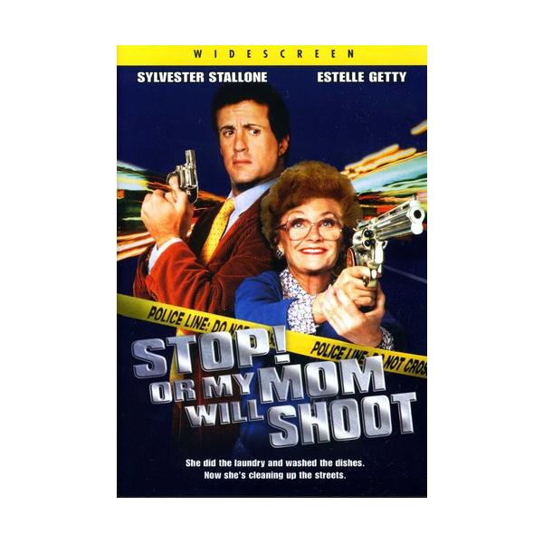 こちらのＤＶＤは輸入盤ＤＶＤです。リージョン＝フリーのＤＶＤプレイヤーでない場合、再生できない可能性があります。YAHOOショッピングではリージョン＝フリーのＤＶＤプレイヤーもお取り扱いしております。種別：DIGITAL VIDEO DIS...