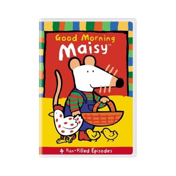 こちらのＤＶＤは輸入盤ＤＶＤです。リージョン＝フリーのＤＶＤプレイヤーでない場合、再生できない可能性があります。YAHOOショッピングではリージョン＝フリーのＤＶＤプレイヤーもお取り扱いしております。種別：DIGITAL VIDEO DIS...