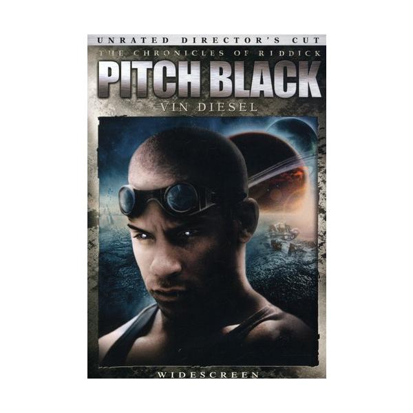 こちらのＤＶＤは輸入盤ＤＶＤです。リージョン＝フリーのＤＶＤプレイヤーでない場合、再生できない可能性があります。YAHOOショッピングではリージョン＝フリーのＤＶＤプレイヤーもお取り扱いしております。種別：DIGITAL VIDEO DIS...