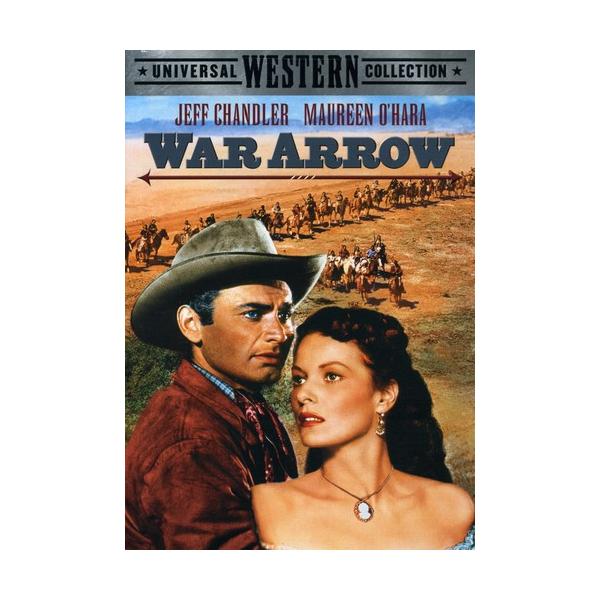 こちらのＤＶＤは輸入盤ＤＶＤです。リージョン＝フリーのＤＶＤプレイヤーでない場合、再生できない可能性があります。YAHOOショッピングではリージョン＝フリーのＤＶＤプレイヤーもお取り扱いしております。種別：DIGITAL VIDEO DIS...