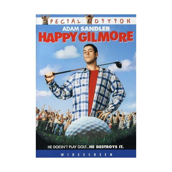 こちらのＤＶＤは輸入盤ＤＶＤです。リージョン＝フリーのＤＶＤプレイヤーでない場合、再生できない可能性があります。YAHOOショッピングではリージョン＝フリーのＤＶＤプレイヤーもお取り扱いしております。種別：DIGITAL VIDEO DIS...