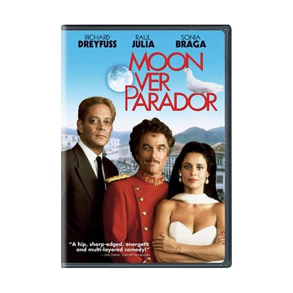 こちらのＤＶＤは輸入盤ＤＶＤです。リージョン＝フリーのＤＶＤプレイヤーでない場合、再生できない可能性があります。YAHOOショッピングではリージョン＝フリーのＤＶＤプレイヤーもお取り扱いしております。種別：DIGITAL VIDEO DIS...