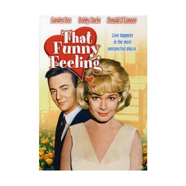 こちらのＤＶＤは輸入盤ＤＶＤです。リージョン＝フリーのＤＶＤプレイヤーでない場合、再生できない可能性があります。YAHOOショッピングではリージョン＝フリーのＤＶＤプレイヤーもお取り扱いしております。種別：DIGITAL VIDEO DIS...