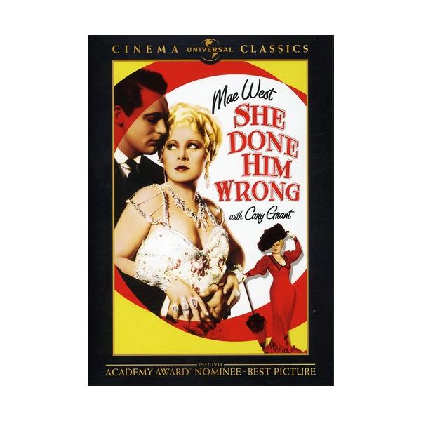 こちらのＤＶＤは輸入盤ＤＶＤです。リージョン＝フリーのＤＶＤプレイヤーでない場合、再生できない可能性があります。YAHOOショッピングではリージョン＝フリーのＤＶＤプレイヤーもお取り扱いしております。種別：DIGITAL VIDEO DIS...