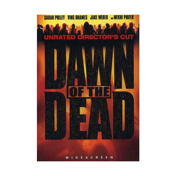 こちらのＤＶＤは輸入盤ＤＶＤです。リージョン＝フリーのＤＶＤプレイヤーでない場合、再生できない可能性があります。YAHOOショッピングではリージョン＝フリーのＤＶＤプレイヤーもお取り扱いしております。種別：DIGITAL VIDEO DIS...