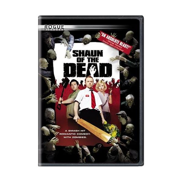 こちらのＤＶＤは輸入盤ＤＶＤです。リージョン＝フリーのＤＶＤプレイヤーでない場合、再生できない可能性があります。YAHOOショッピングではリージョン＝フリーのＤＶＤプレイヤーもお取り扱いしております。種別：DIGITAL VIDEO DIS...