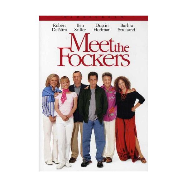 こちらのＤＶＤは輸入盤ＤＶＤです。リージョン＝フリーのＤＶＤプレイヤーでない場合、再生できない可能性があります。YAHOOショッピングではリージョン＝フリーのＤＶＤプレイヤーもお取り扱いしております。種別：DIGITAL VIDEO DIS...