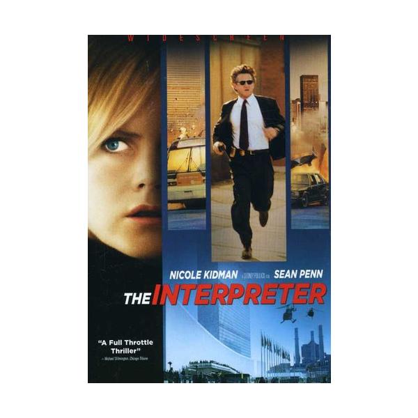 こちらのＤＶＤは輸入盤ＤＶＤです。リージョン＝フリーのＤＶＤプレイヤーでない場合、再生できない可能性があります。YAHOOショッピングではリージョン＝フリーのＤＶＤプレイヤーもお取り扱いしております。種別：DIGITAL VIDEO DIS...