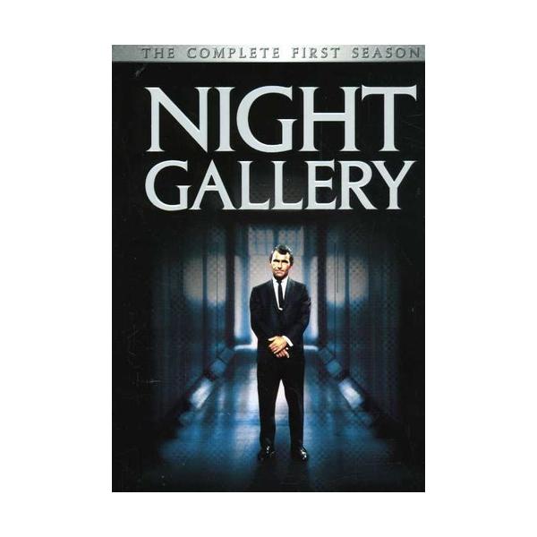 こちらのＤＶＤは輸入盤ＤＶＤです。リージョン＝フリーのＤＶＤプレイヤーでない場合、再生できない可能性があります。YAHOOショッピングではリージョン＝フリーのＤＶＤプレイヤーもお取り扱いしております。種別：DIGITAL VIDEO DIS...