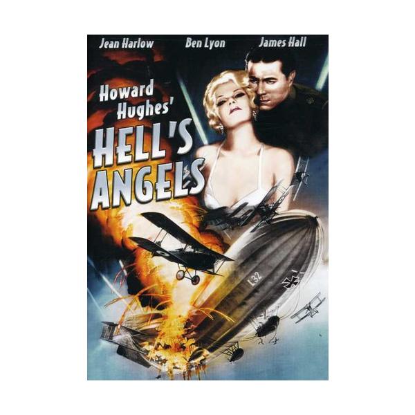 こちらのＤＶＤは輸入盤ＤＶＤです。リージョン＝フリーのＤＶＤプレイヤーでない場合、再生できない可能性があります。YAHOOショッピングではリージョン＝フリーのＤＶＤプレイヤーもお取り扱いしております。種別：DIGITAL VIDEO DIS...