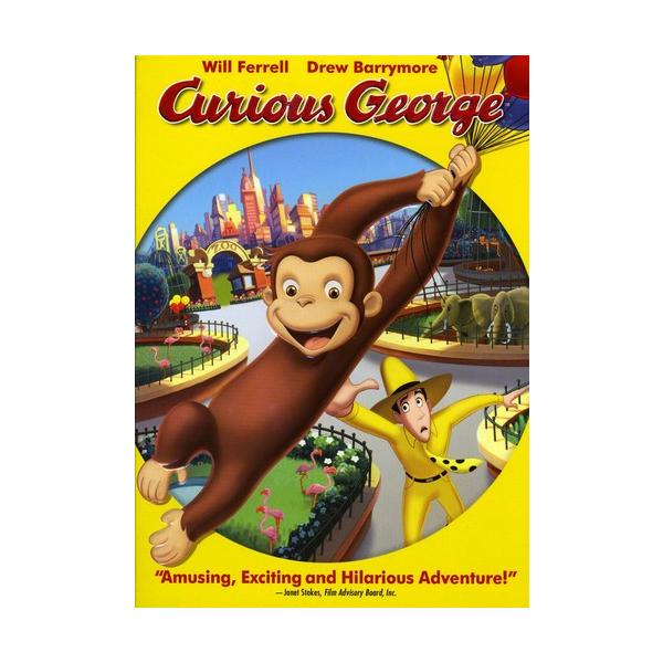 こちらのＤＶＤは輸入盤ＤＶＤです。リージョン＝フリーのＤＶＤプレイヤーでない場合、再生できない可能性があります。YAHOOショッピングではリージョン＝フリーのＤＶＤプレイヤーもお取り扱いしております。種別：DIGITAL VIDEO DIS...